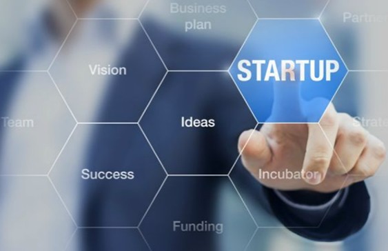 The Six Types Of Successful Acquisitions – Hakam Capital